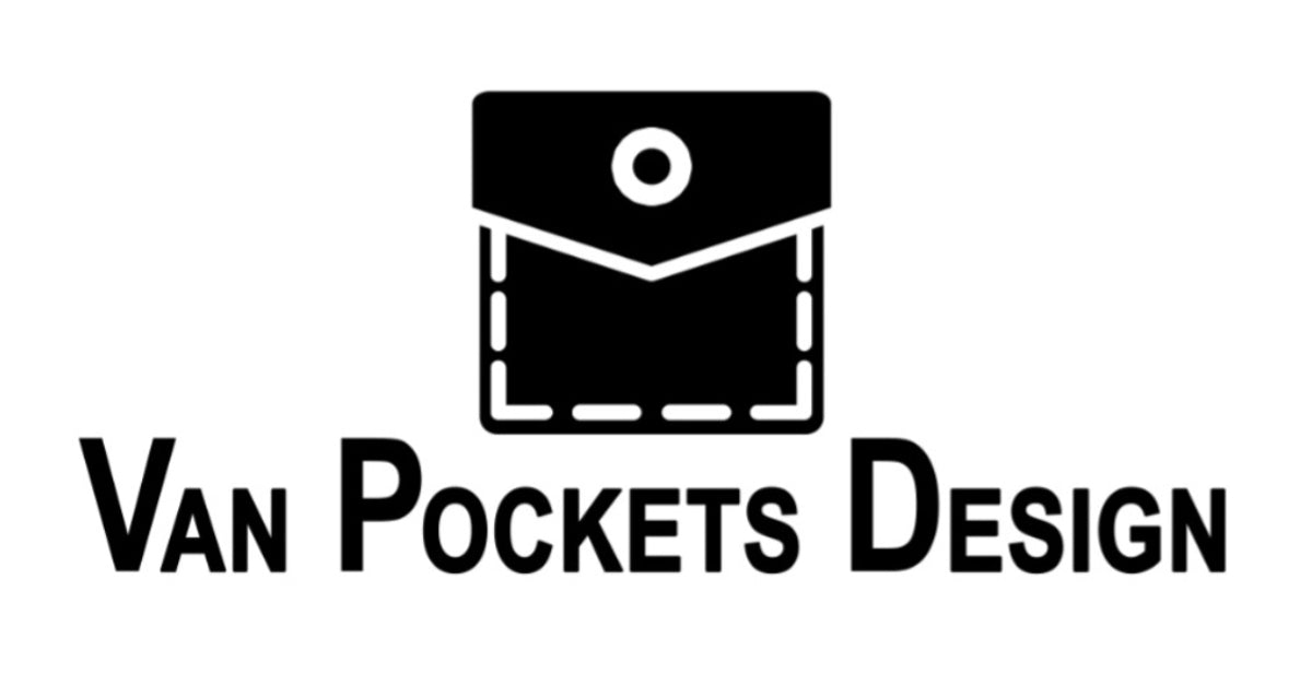 Van Pockets Design